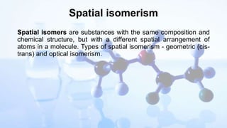 Org.chem_Lecture_2_Isomerism._Inductive_mesomeric_effects.pptx ...