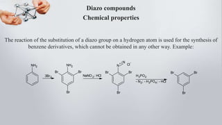 Org.chem_Lecture_8_Diazo-_Azo_compounds.pptx
