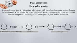 Org.chem_Lecture_8_Diazo-_Azo_compounds.pptx