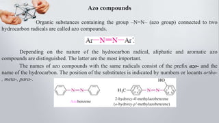 Org.chem_Lecture_8_Diazo-_Azo_compounds.pptx