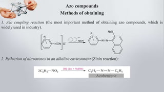 Org.chem_Lecture_8_Diazo-_Azo_compounds.pptx