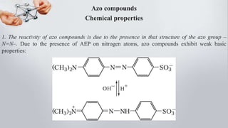 Org.chem_Lecture_8_Diazo-_Azo_compounds.pptx