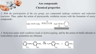 Org.chem_Lecture_8_Diazo-_Azo_compounds.pptx