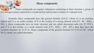 Org.chem_Lecture_8_Diazo-_Azo_compounds.pptx