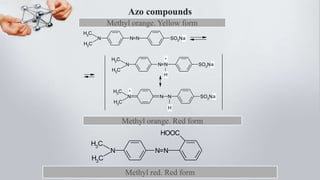 Org.chem_Lecture_8_Diazo-_Azo_compounds.pptx