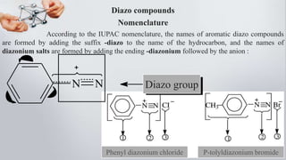 Org.chem_Lecture_8_Diazo-_Azo_compounds.pptx