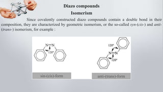 Org.chem_Lecture_8_Diazo-_Azo_compounds.pptx