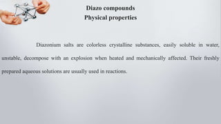 Org.chem_Lecture_8_Diazo-_Azo_compounds.pptx