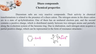 Org.chem_Lecture_8_Diazo-_Azo_compounds.pptx