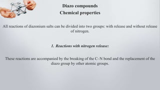 Org.chem_Lecture_8_Diazo-_Azo_compounds.pptx
