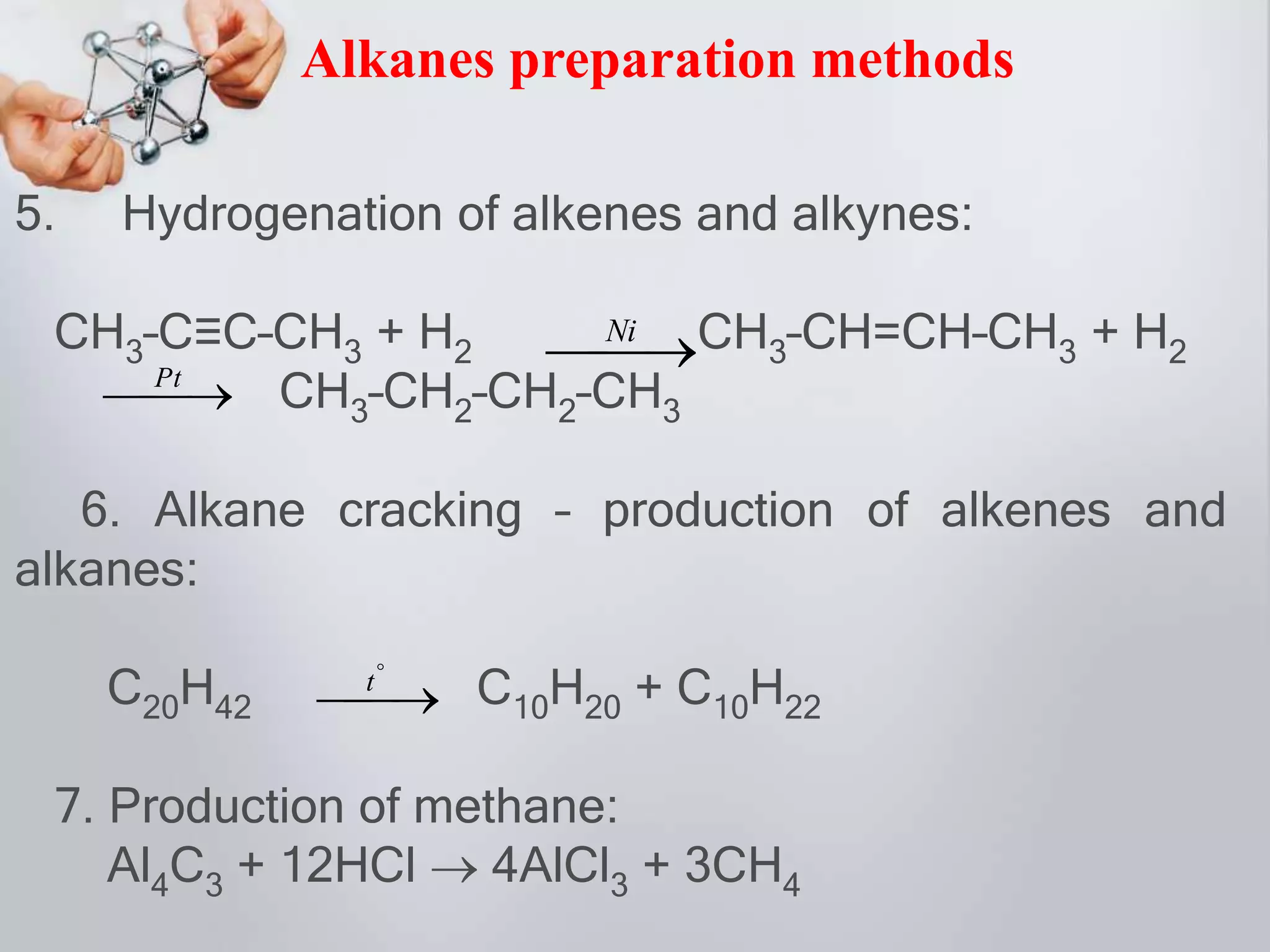 Org.chem_Lecture_3_Alkanes_Cycloalkanes_Alkenes_Alkadienes_Alkines.ppt