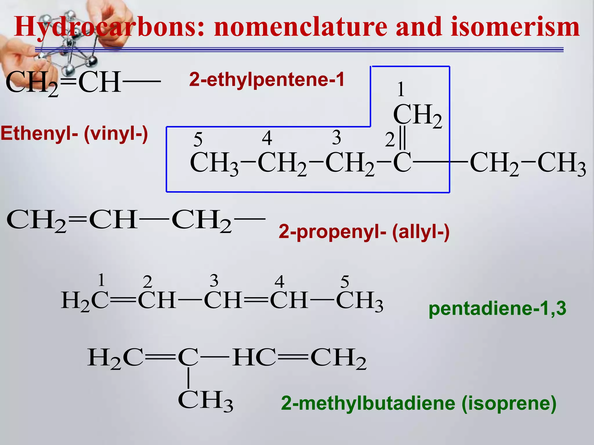 Org.chem_Lecture_3_Alkanes_Cycloalkanes_Alkenes_Alkadienes_Alkines.ppt