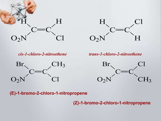 Org.chem_Lecture_3_Alkanes_Cycloalkanes_Alkenes_Alkadienes_Alkines.ppt