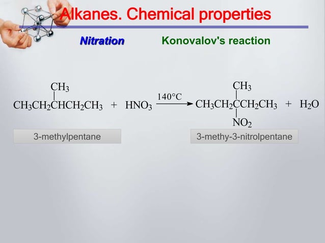 Org.chem_Lecture_3_Alkanes_Cycloalkanes_Alkenes_Alkadienes_Alkines.ppt
