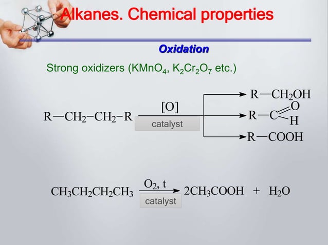 Org.chem_Lecture_3_Alkanes_Cycloalkanes_Alkenes_Alkadienes_Alkines.ppt