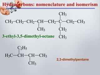 Org.chem_Lecture_3_Alkanes_Cycloalkanes_Alkenes_Alkadienes_Alkines.ppt