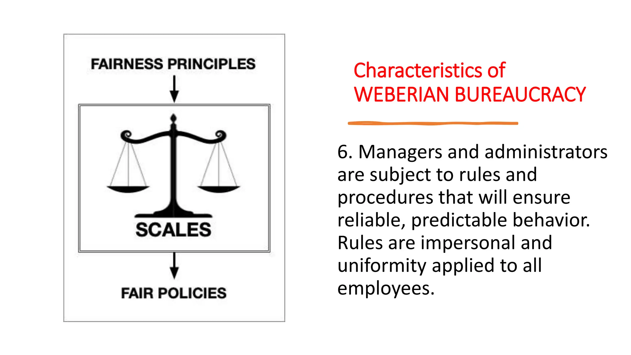 THEORIES OF ORGANIZATION-PUBLIC ADMINISTRATION | PPTX