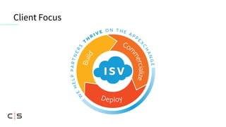 Org-dependent Unlocked Packages for ISVs | PDF | Computer Software and Applications | Computing