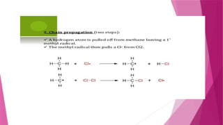 Organic Chemistry - Carbonyl Compounds.ppt