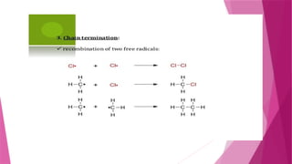 Organic Chemistry - Carbonyl Compounds.ppt | Chemistry | Science