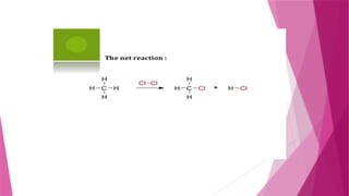Organic Chemistry - Carbonyl Compounds.ppt | Chemistry | Science