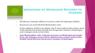 Organic Chemistry - Carbonyl Compounds.ppt
