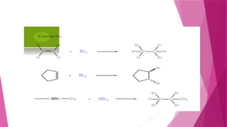 Organic Chemistry - Carbonyl Compounds.ppt
