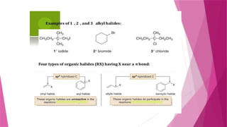 Organic Chemistry - Carbonyl Compounds.ppt | Chemistry | Science