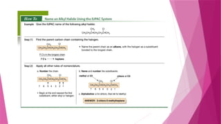 Organic Chemistry - Carbonyl Compounds.ppt