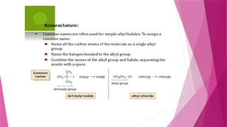 Organic Chemistry - Carbonyl Compounds.ppt