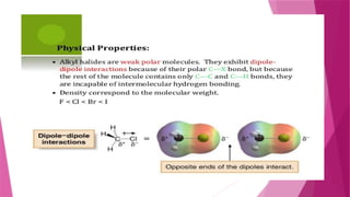 Organic Chemistry - Carbonyl Compounds.ppt