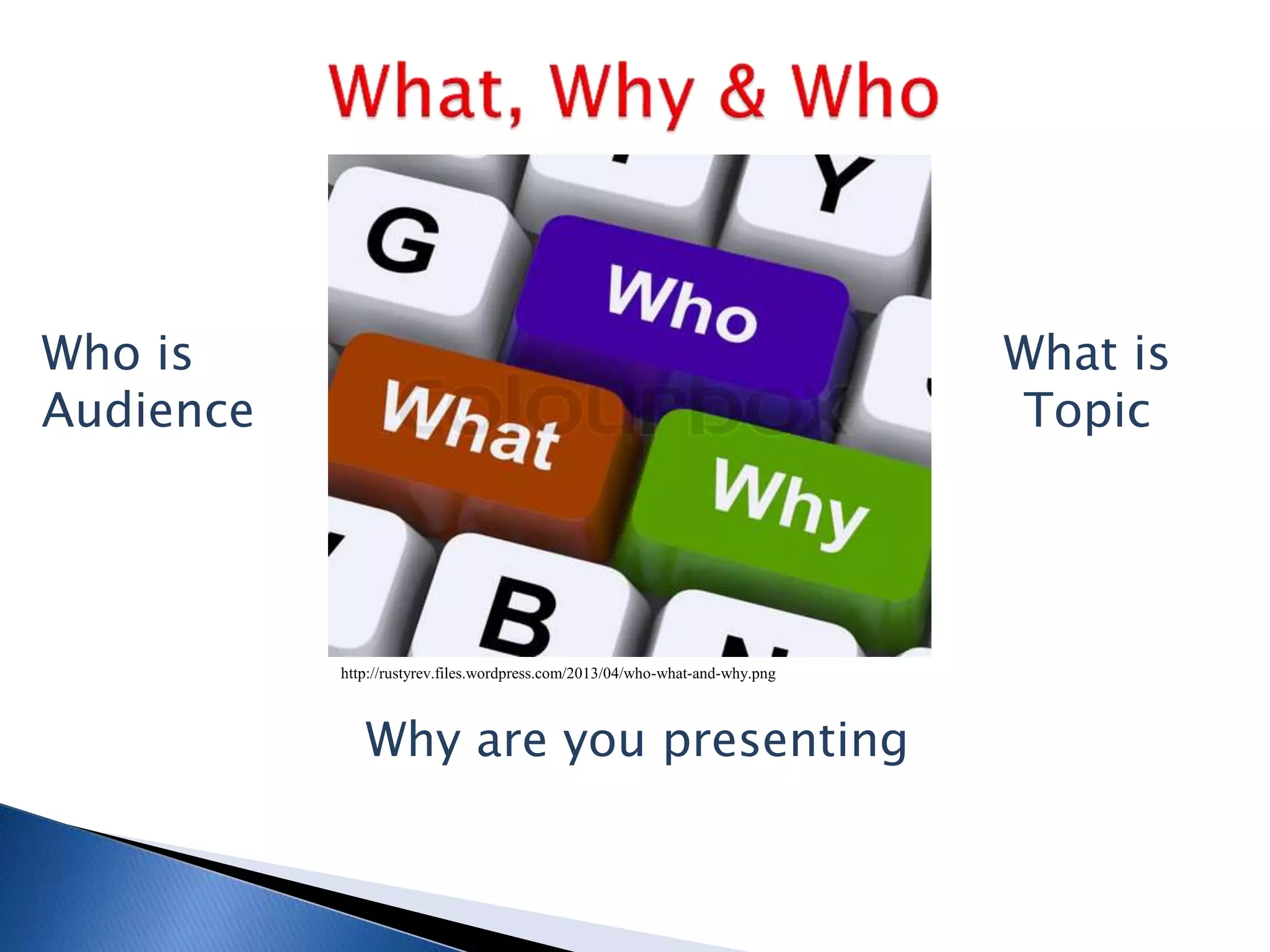 Org 536 assignment 6 entertaining presentations | PPTX