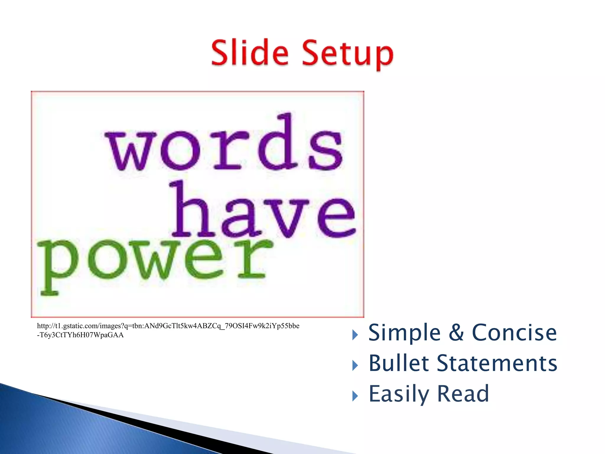 Org 536 assignment 6 entertaining presentations | PPTX