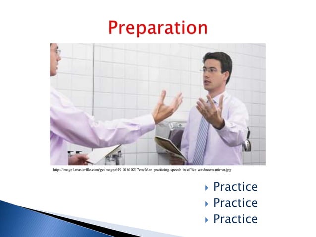 Org 536 assignment 6 entertaining presentations | PPT