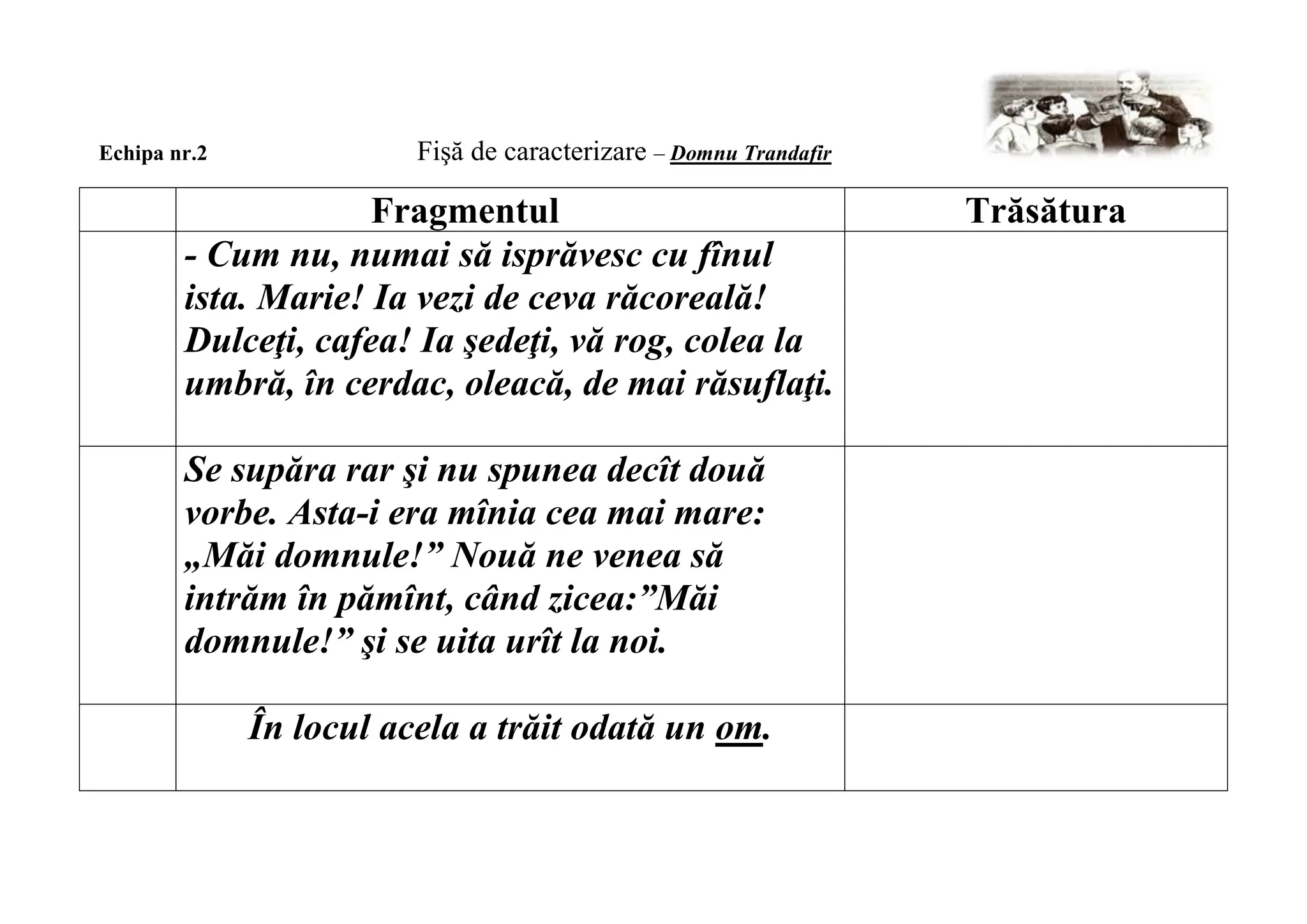 Organ. textul. scr. 07.11.docx