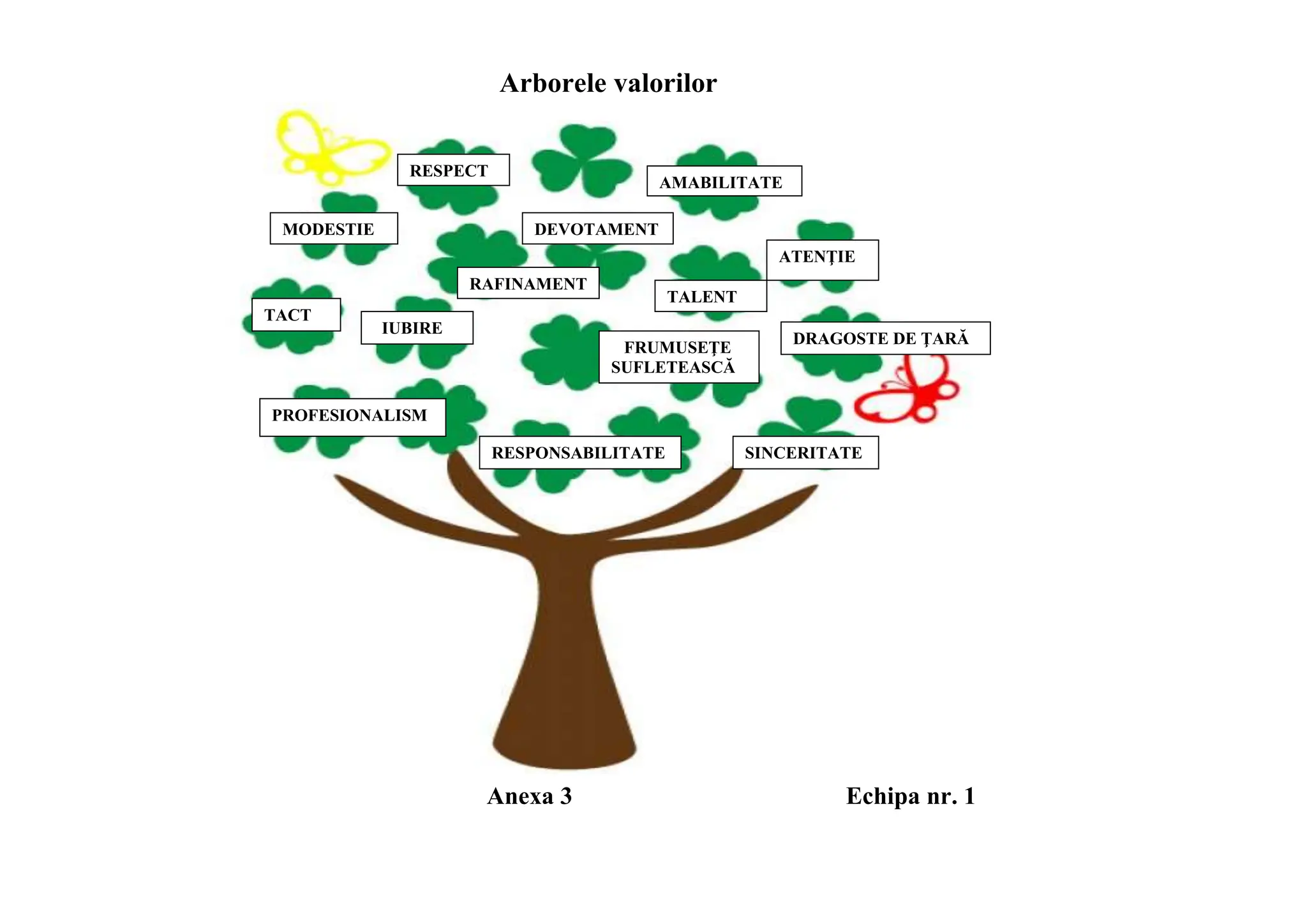 Organ. textul. scr. 07.11.docx