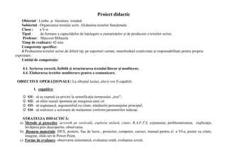 Organ. textul. scr. 07.11.docx