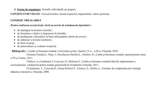 Organ. textul. scr. 07.11.docx