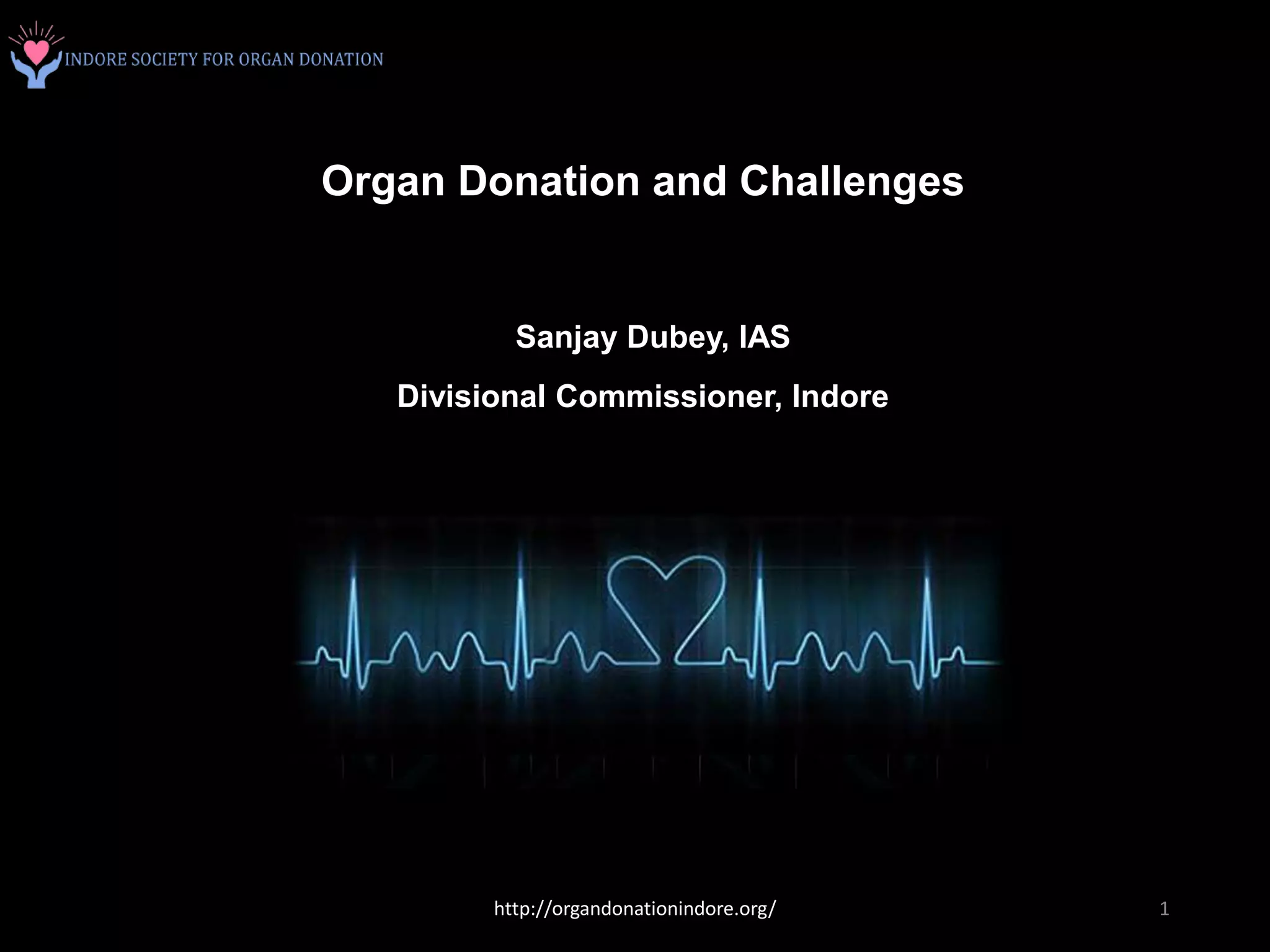 Organ-Donation.ppt
