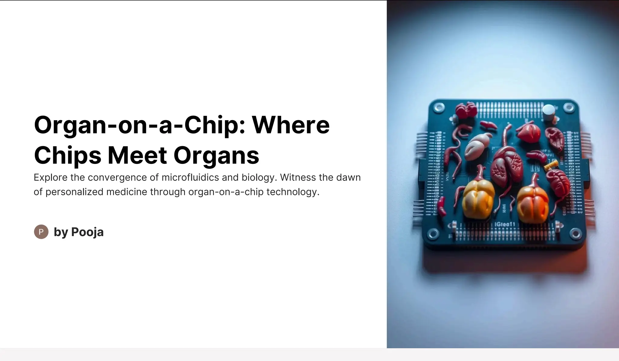 Organ-on-a-Chip-Where-Chips-Meet-Organs.pdf (2).pdf