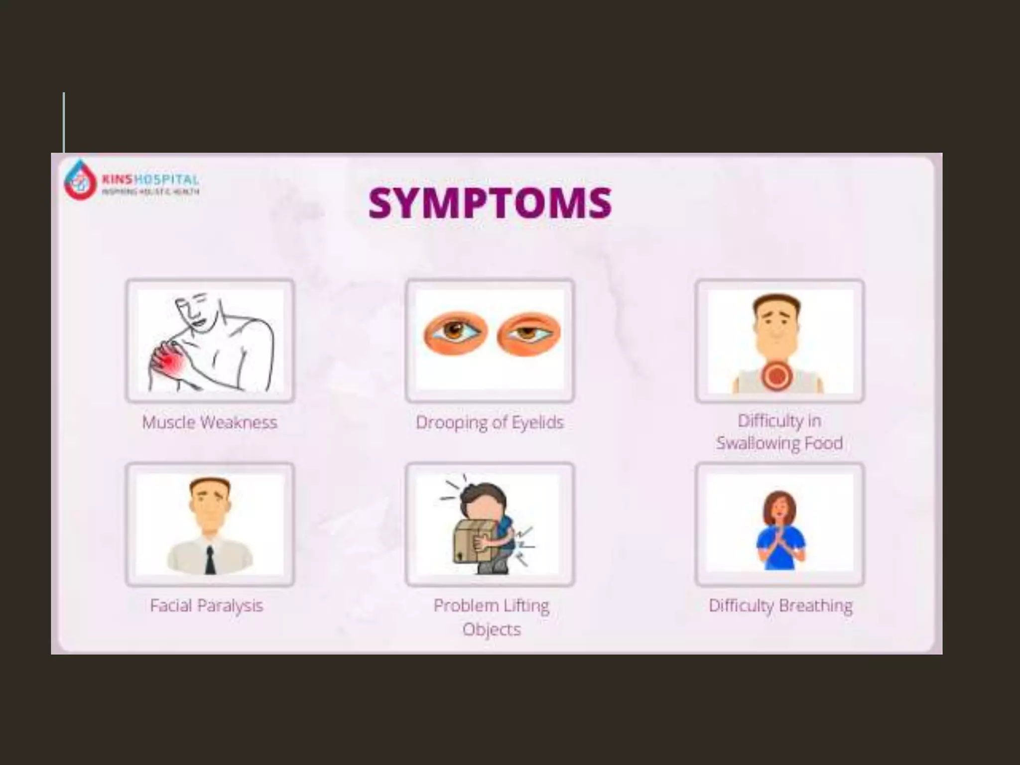 Organ specific autoimmune | PPTX