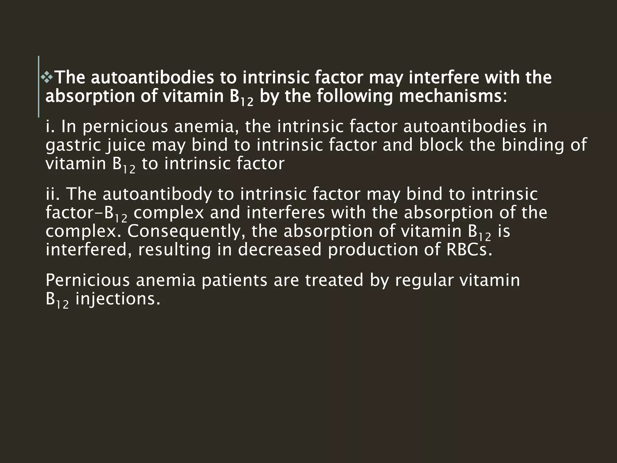 Organ specific autoimmune | PPTX