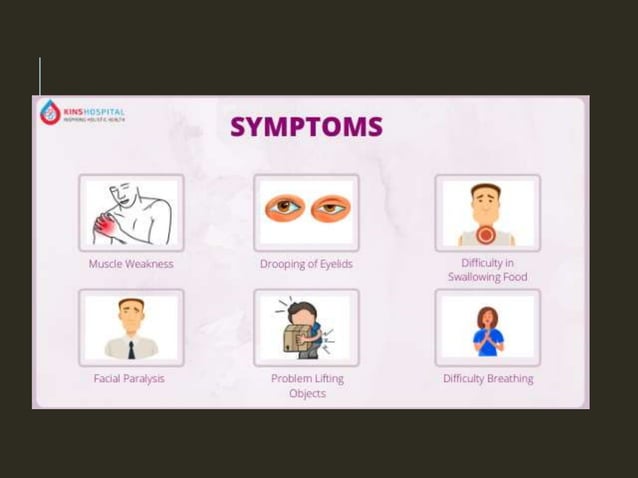 Organ specific autoimmune | PPTX
