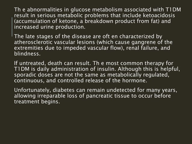 Organ specific autoimmune | PPTX