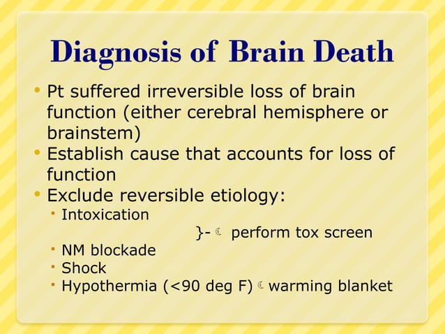 organ -transplantation medical procedure | PPT