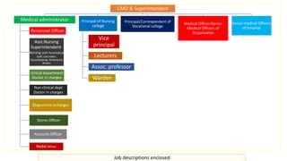 organaogram.pptx