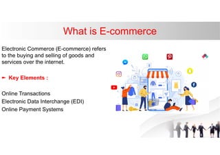 Organasation Business PPT.pdf please find attached ppt | PPT