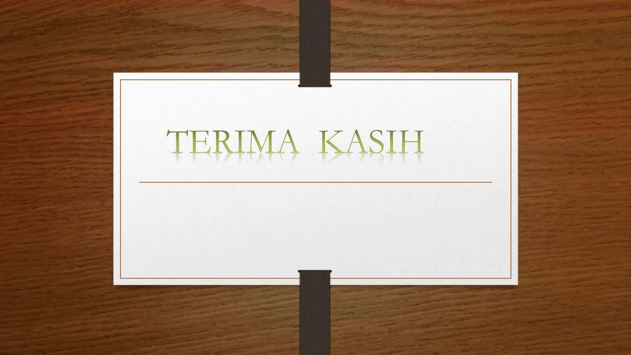 Organ Aksesoris Pencernaan tubuh 23.pptx