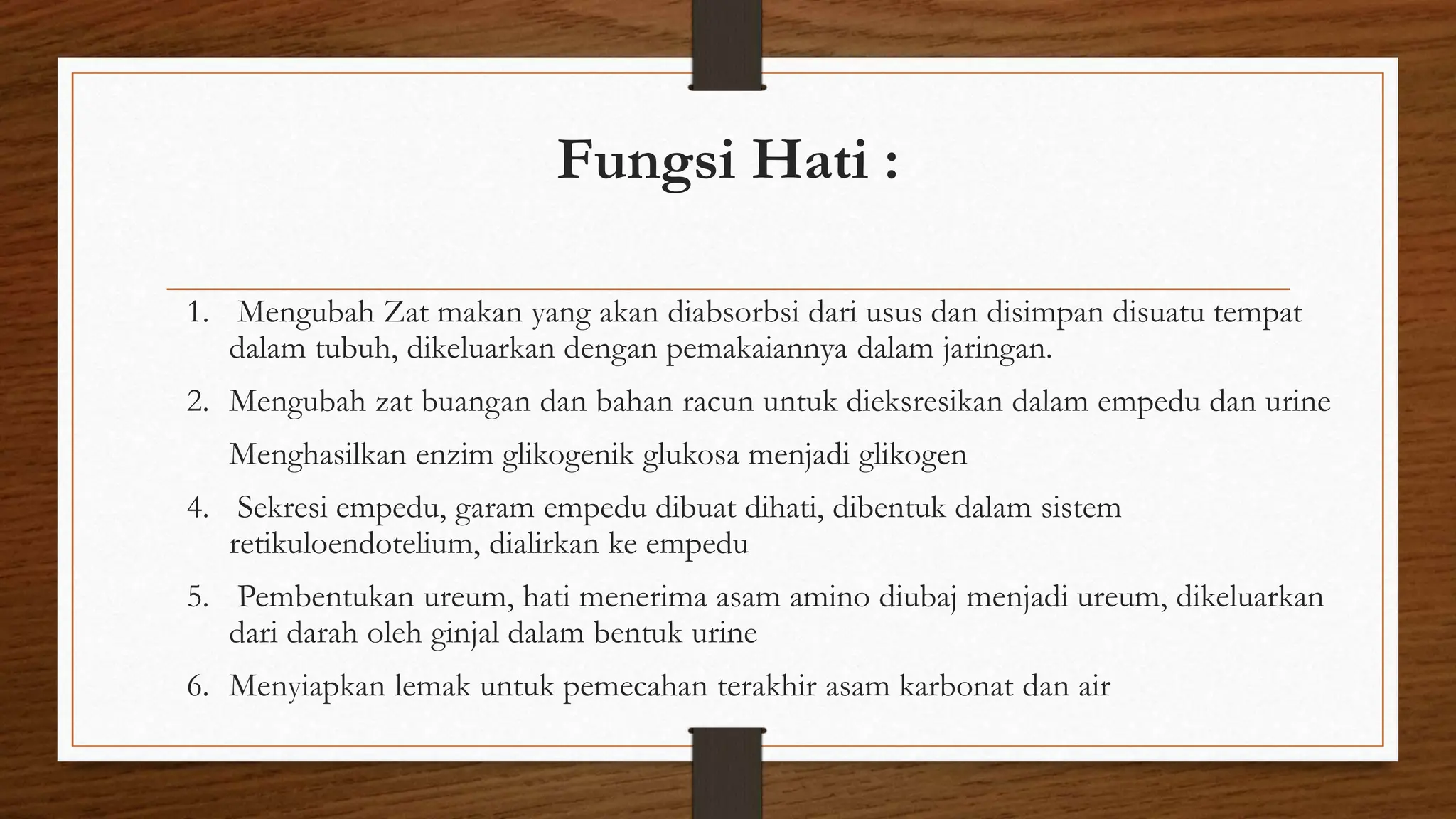 Organ Aksesoris Pencernaan tubuh 23.pptx