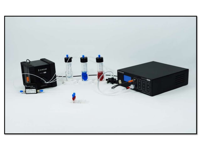 Organ chip ppt | PPTX | Biological Sciences | Science